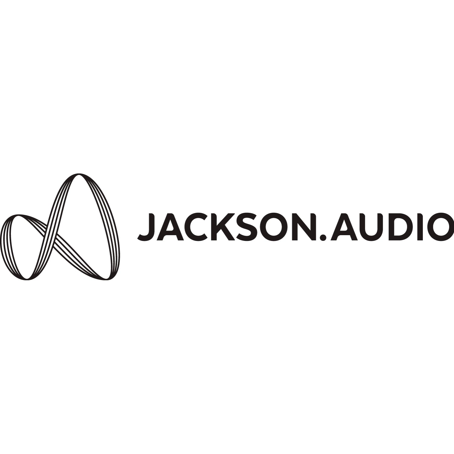Jackson Audio